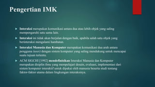 Pendahuluan IMK.pptx