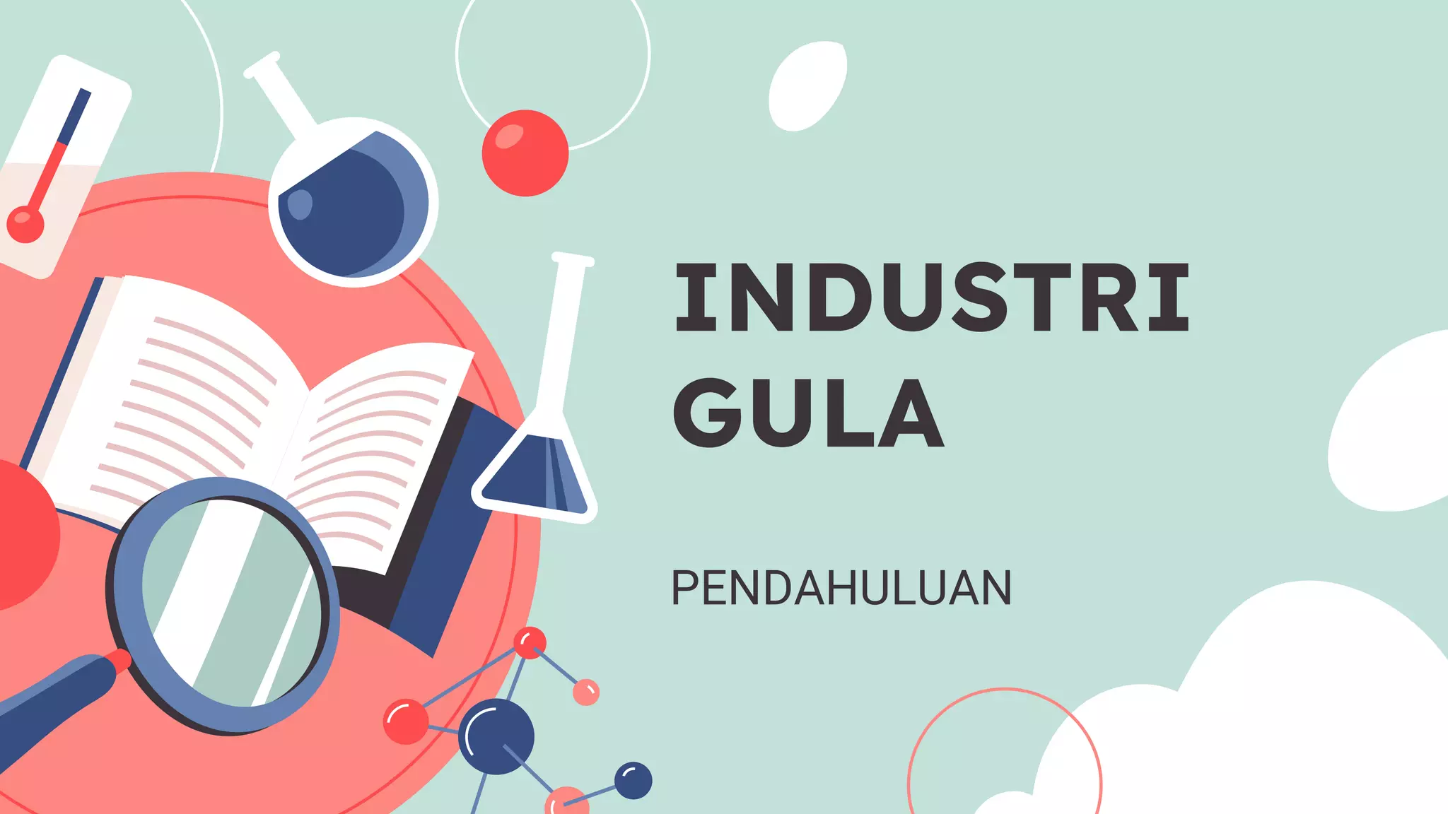 PENDAHULUAN INDUSTRI GULA.pptx