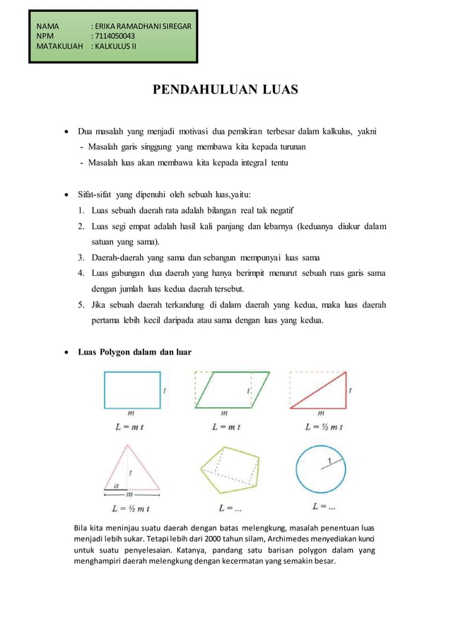 Pendahuluan luas | DOCX