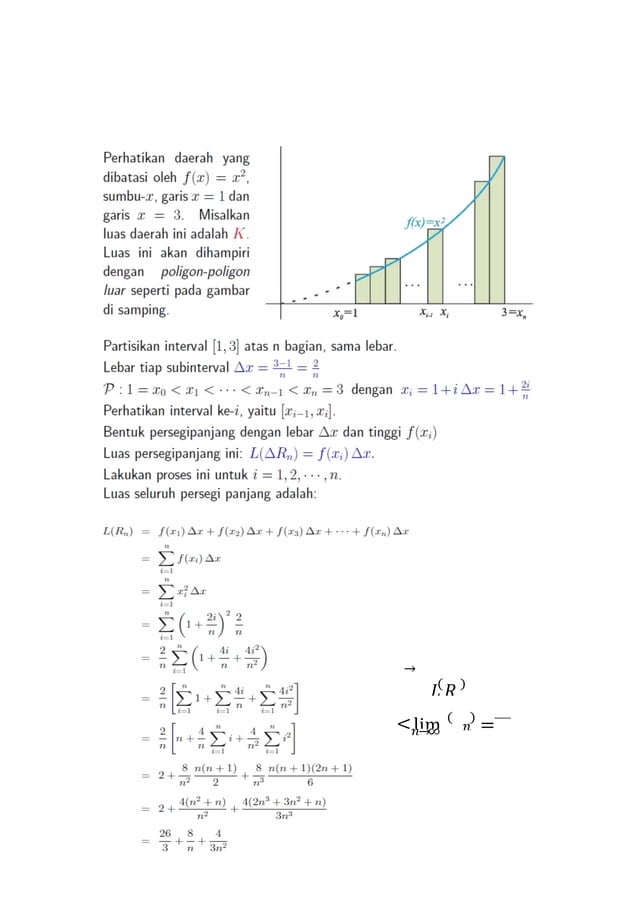 Pendahuluan luas | DOCX