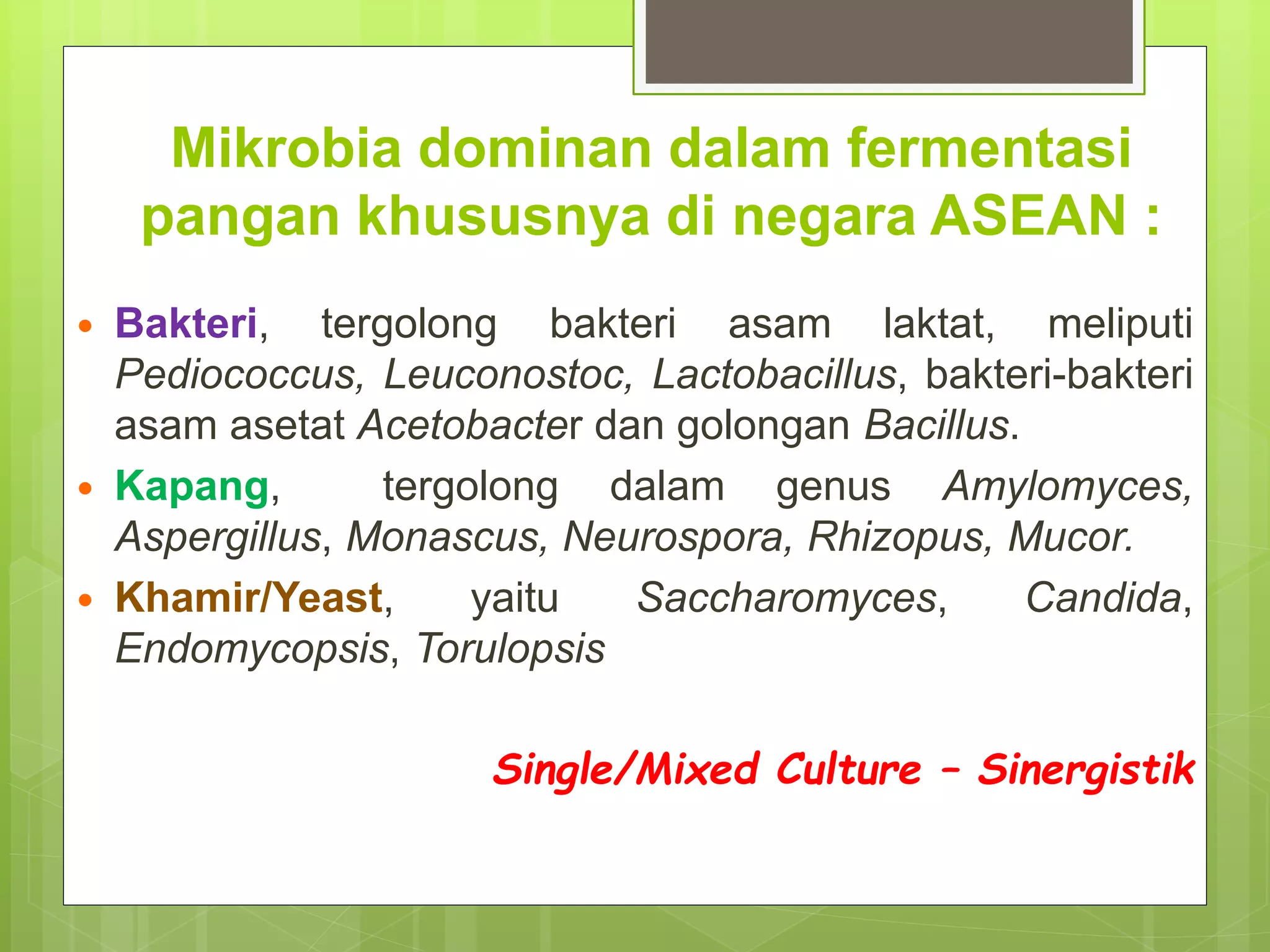 Pendahuluan Mikrobiologi Industri D3.pptx