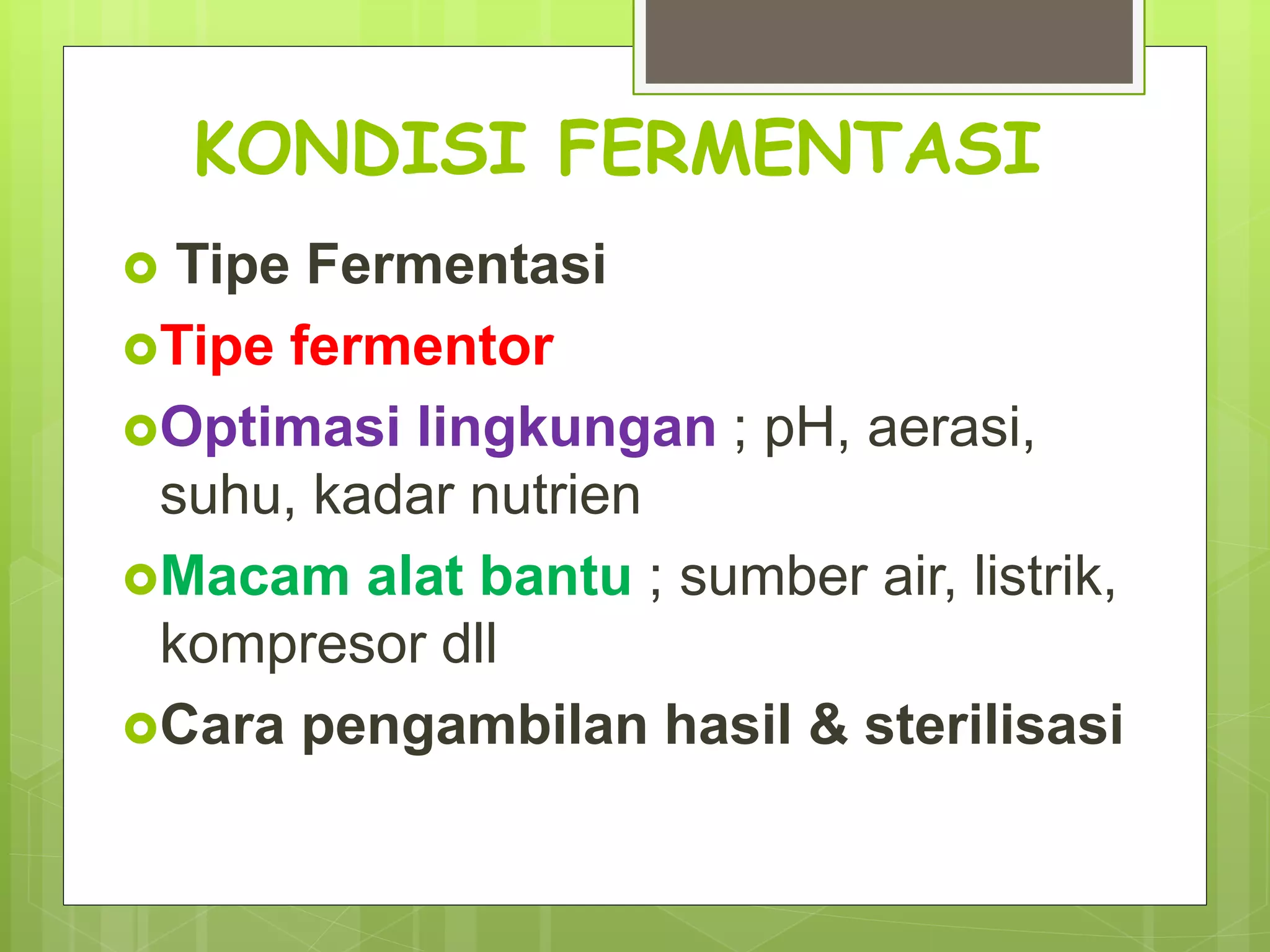 Pendahuluan Mikrobiologi Industri D3.pptx