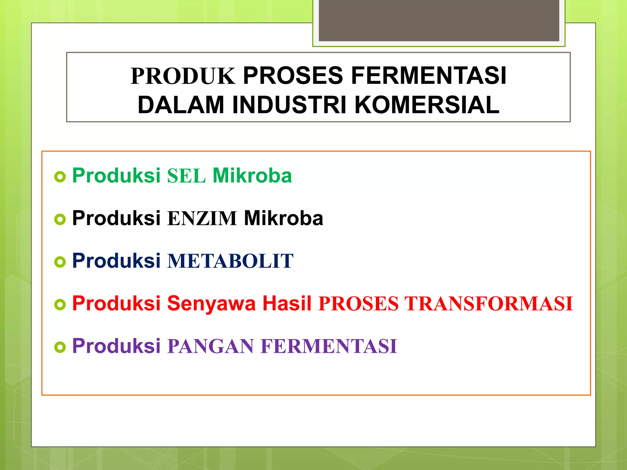 Pendahuluan Mikrobiologi Industri D3.pptx