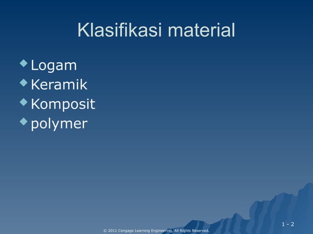 Pendahuluan pengetahuan materiallll.pptx