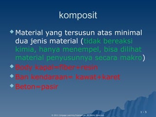 Pendahuluan pengetahuan materiallll.pptx