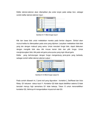 Pendahuluan plc | PDF