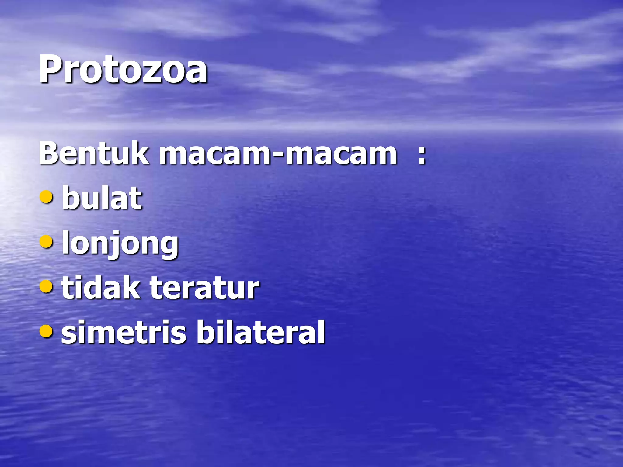 Pendahuluan Protozoa.pptx