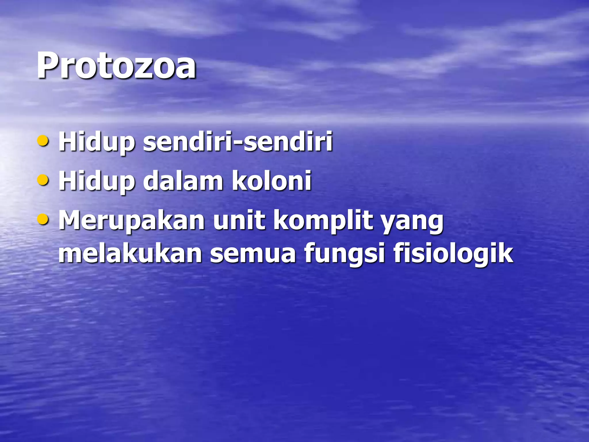 Pendahuluan Protozoa.pptx