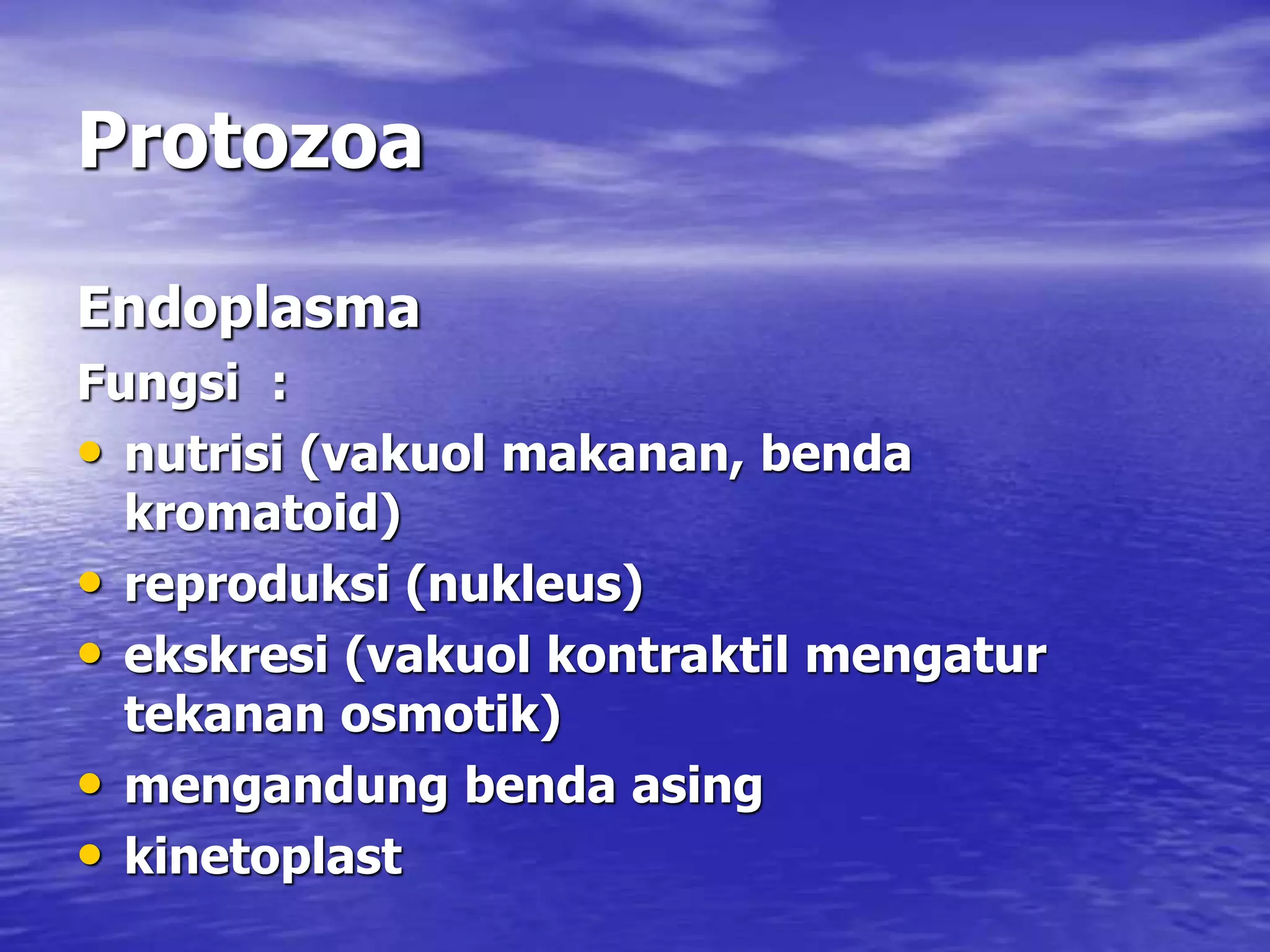 Pendahuluan Protozoa.pptx