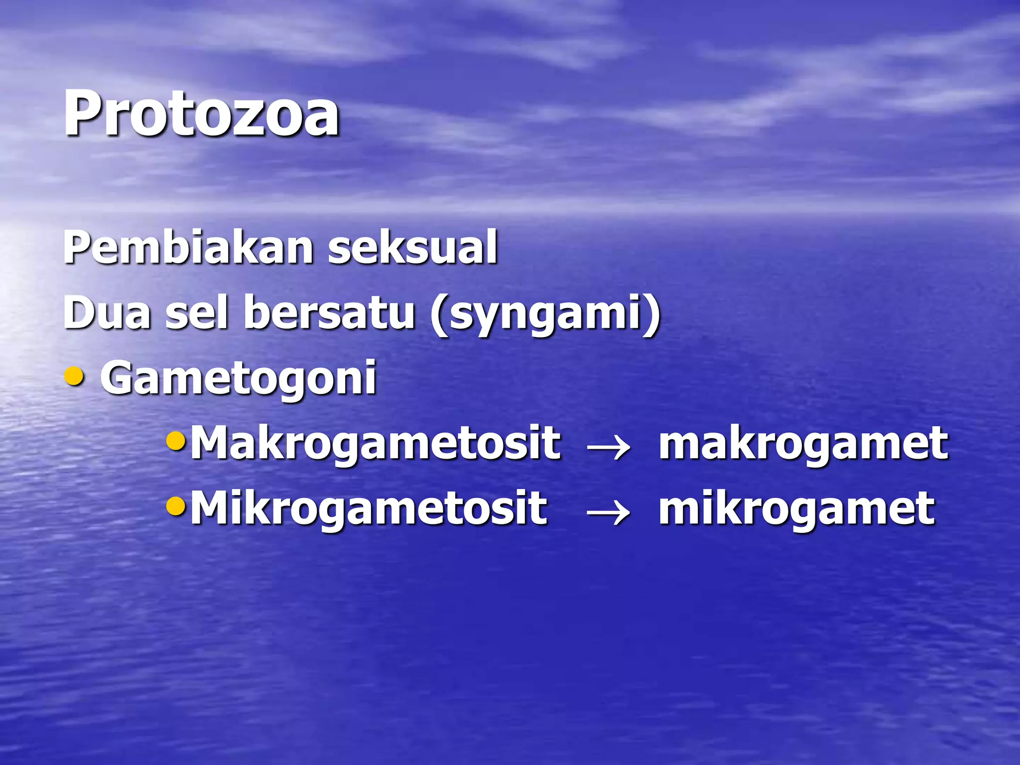Pendahuluan Protozoa.pptx
