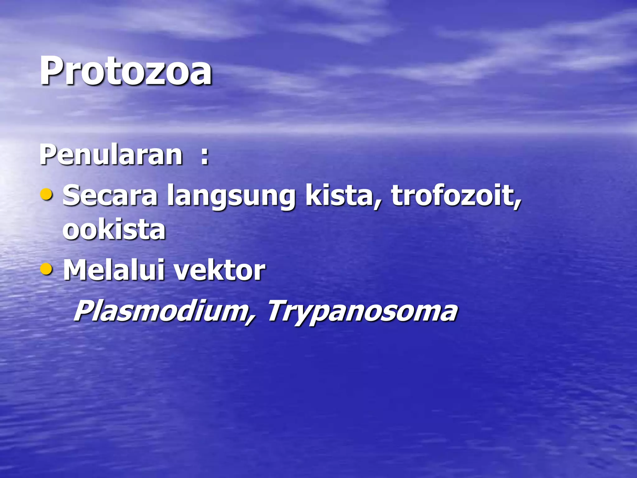 Pendahuluan Protozoa.pptx
