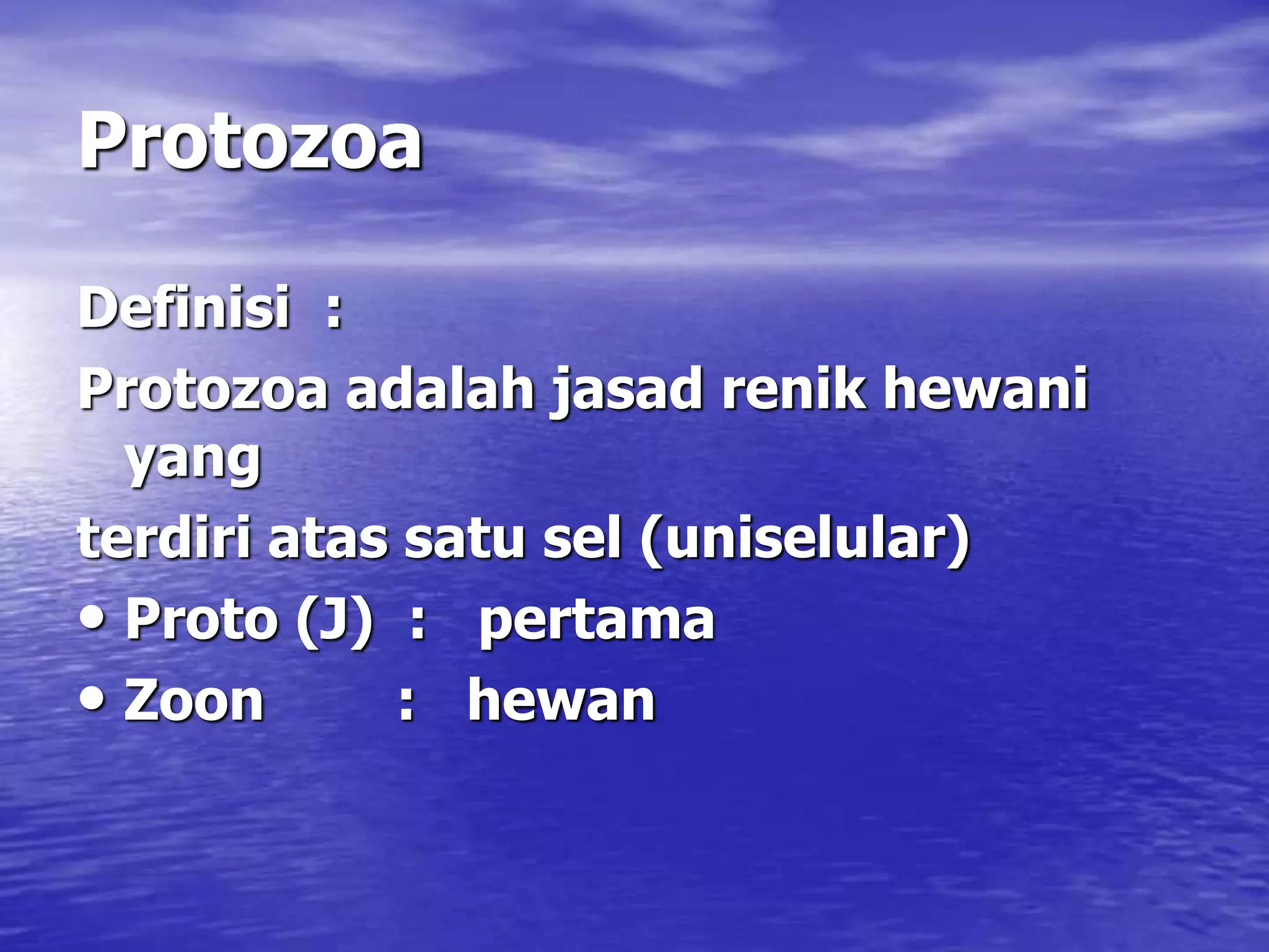 Pendahuluan Protozoa.pptx