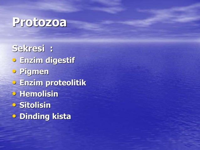 Pendahuluan Protozoa.pptx