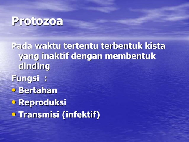 Pendahuluan Protozoa.pptx