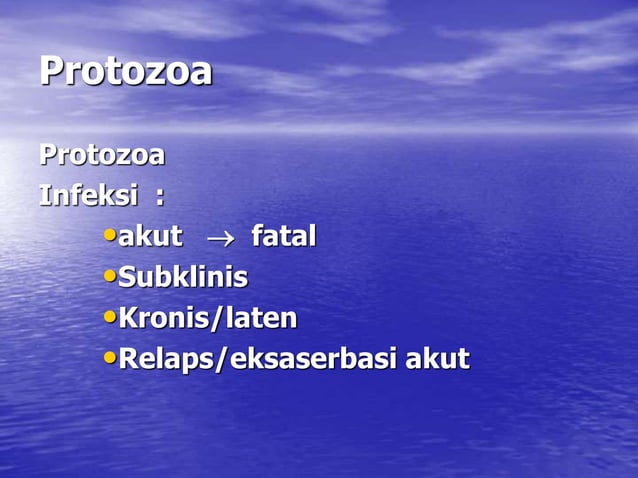 Pendahuluan Protozoa.pptx