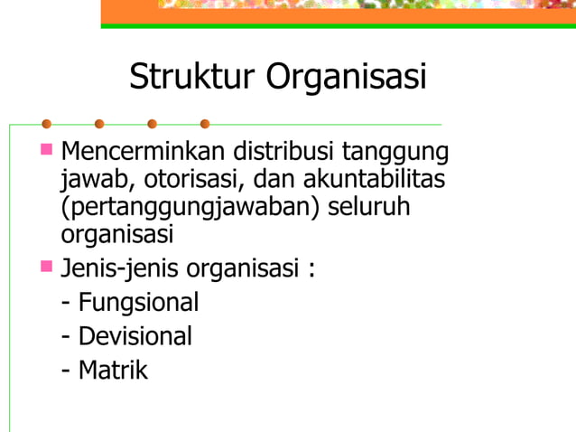 Pendahuluan sia(1) | PPT