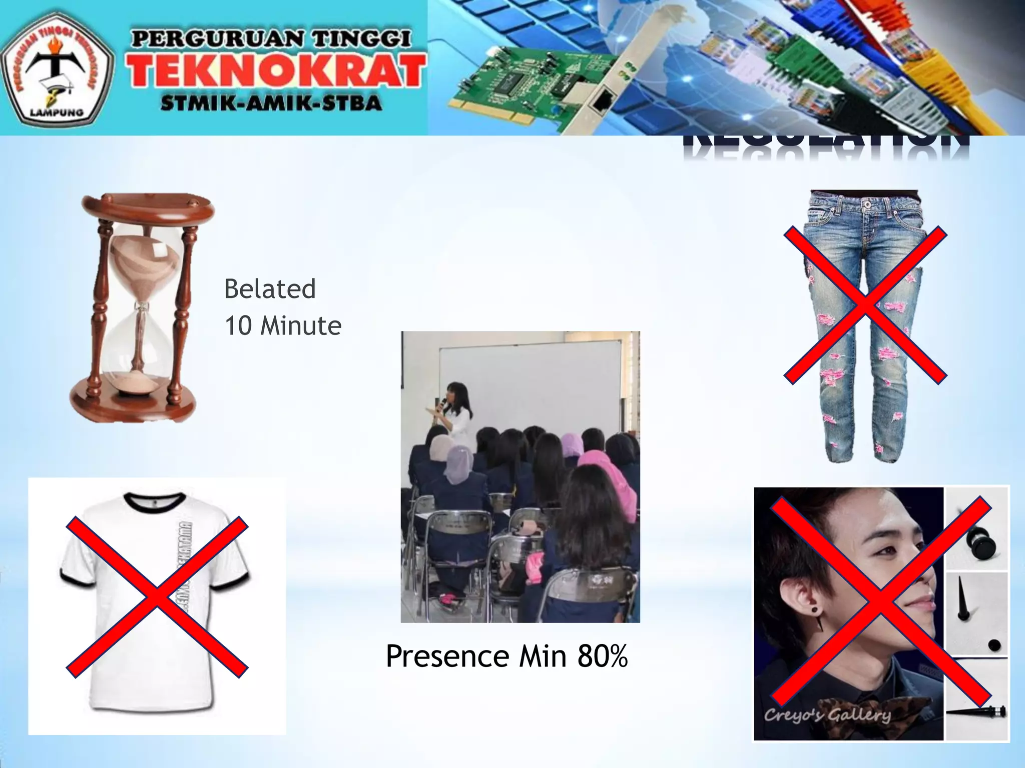 Pendahuluan sistem kendali | PDF