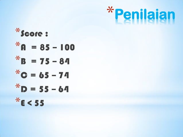 Pendahuluan sistem kendali | PPT Pendahuluan sistem kendali | PPT