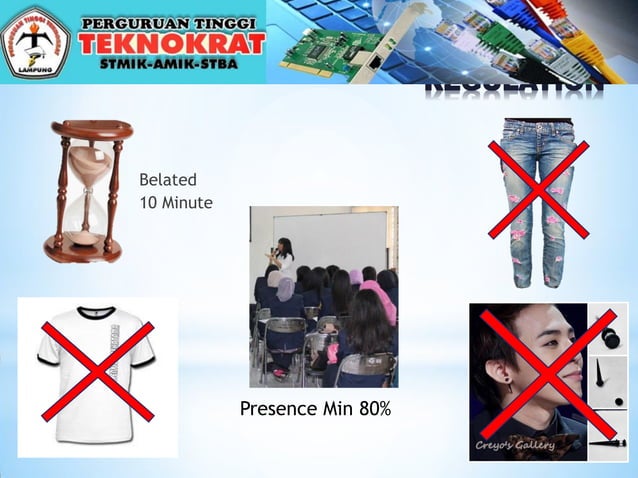 Pendahuluan sistem kendali | PPT Pendahuluan sistem kendali | PPT