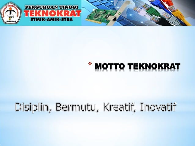 Pendahuluan sistem kendali | PPT Pendahuluan sistem kendali | PPT