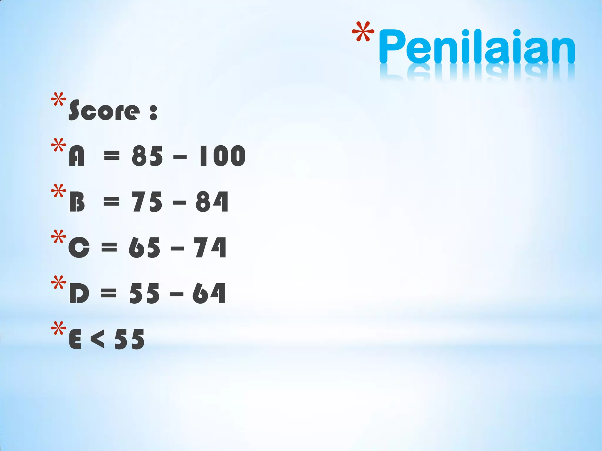 Pendahuluan sistem kendali | PDF