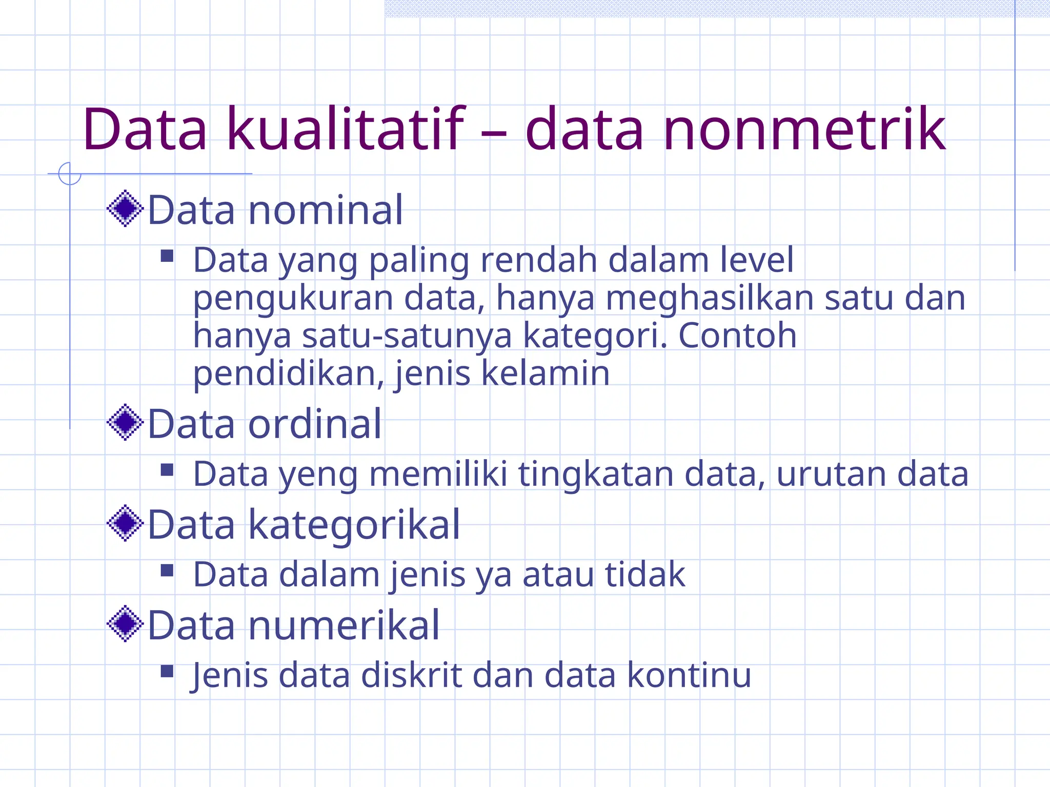 pendahuluan statistik dasar probabilitas.ppt