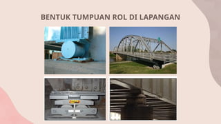 Pendahuluan Struktur Statis Tertentu (Pert. 1).pptx