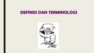 PPT.tk Pendahuluan_Teknik_Pengukuran.pptx