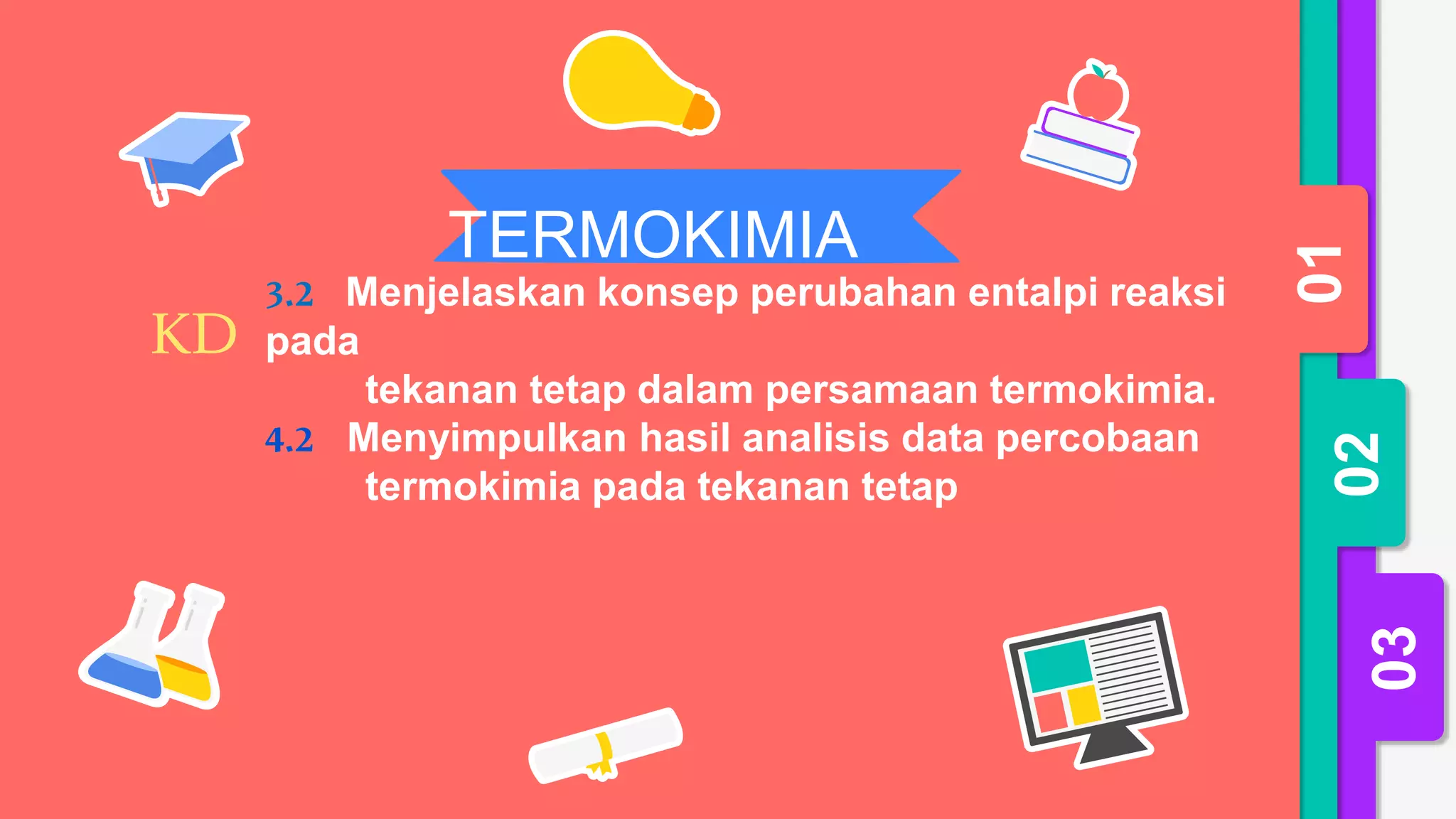 PENDAHULUAN TERMOKIMIA.pptx