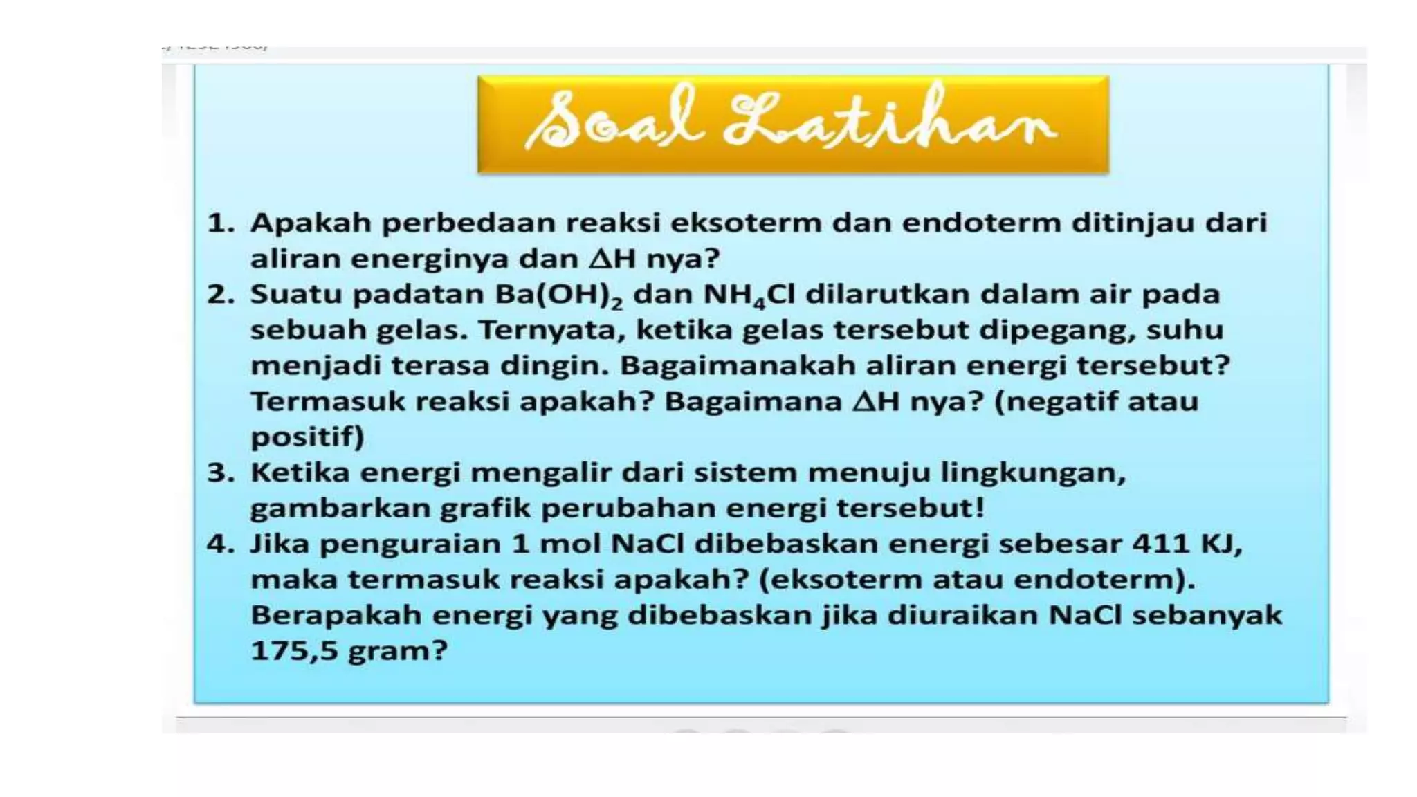 PENDAHULUAN TERMOKIMIA.pptx