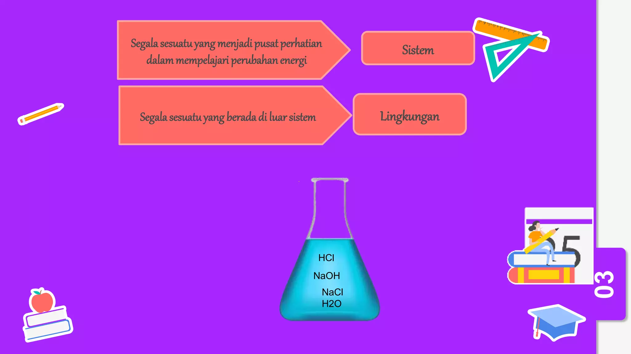 PENDAHULUAN TERMOKIMIA.pptx
