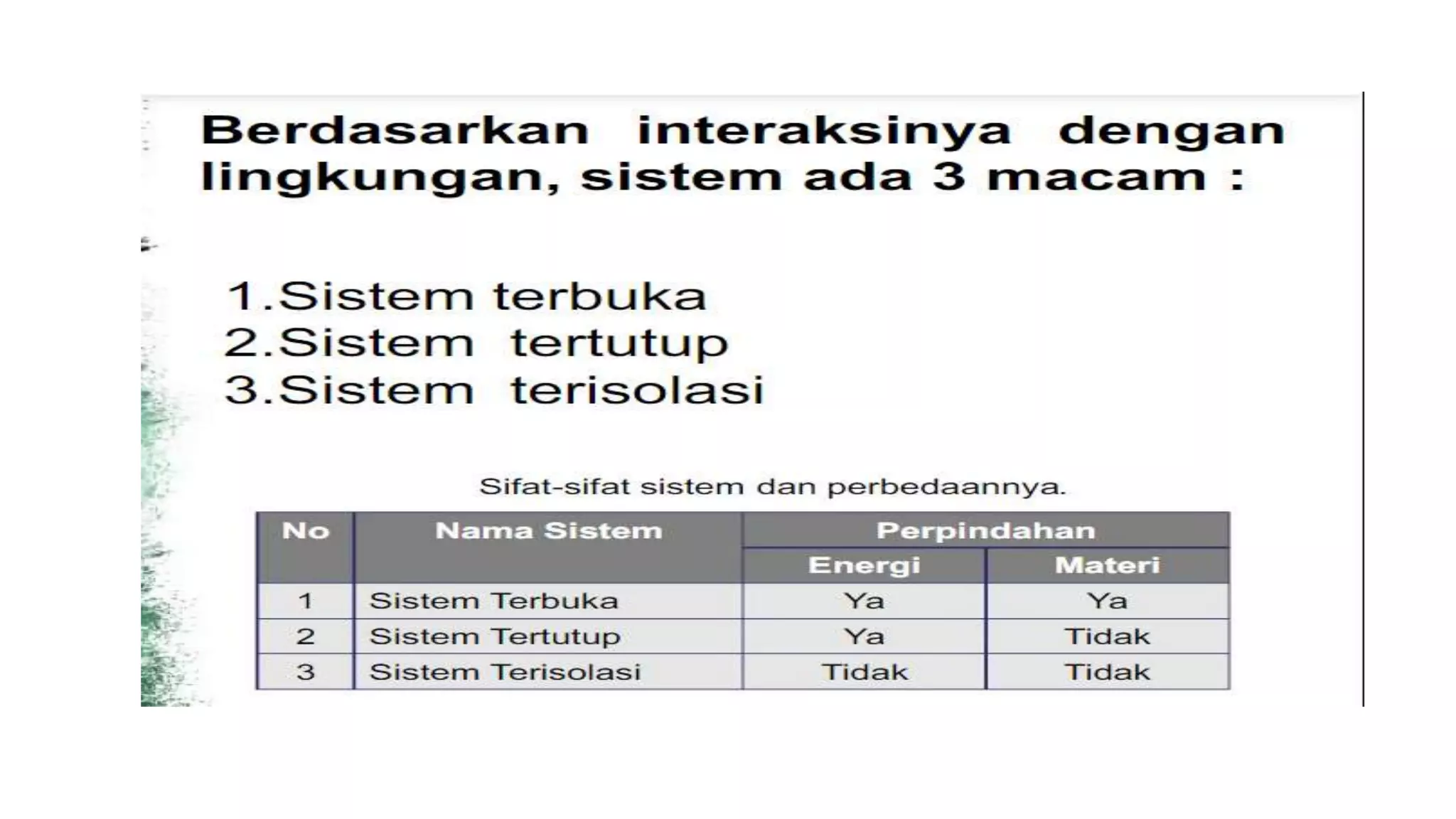 PENDAHULUAN TERMOKIMIA.pptx