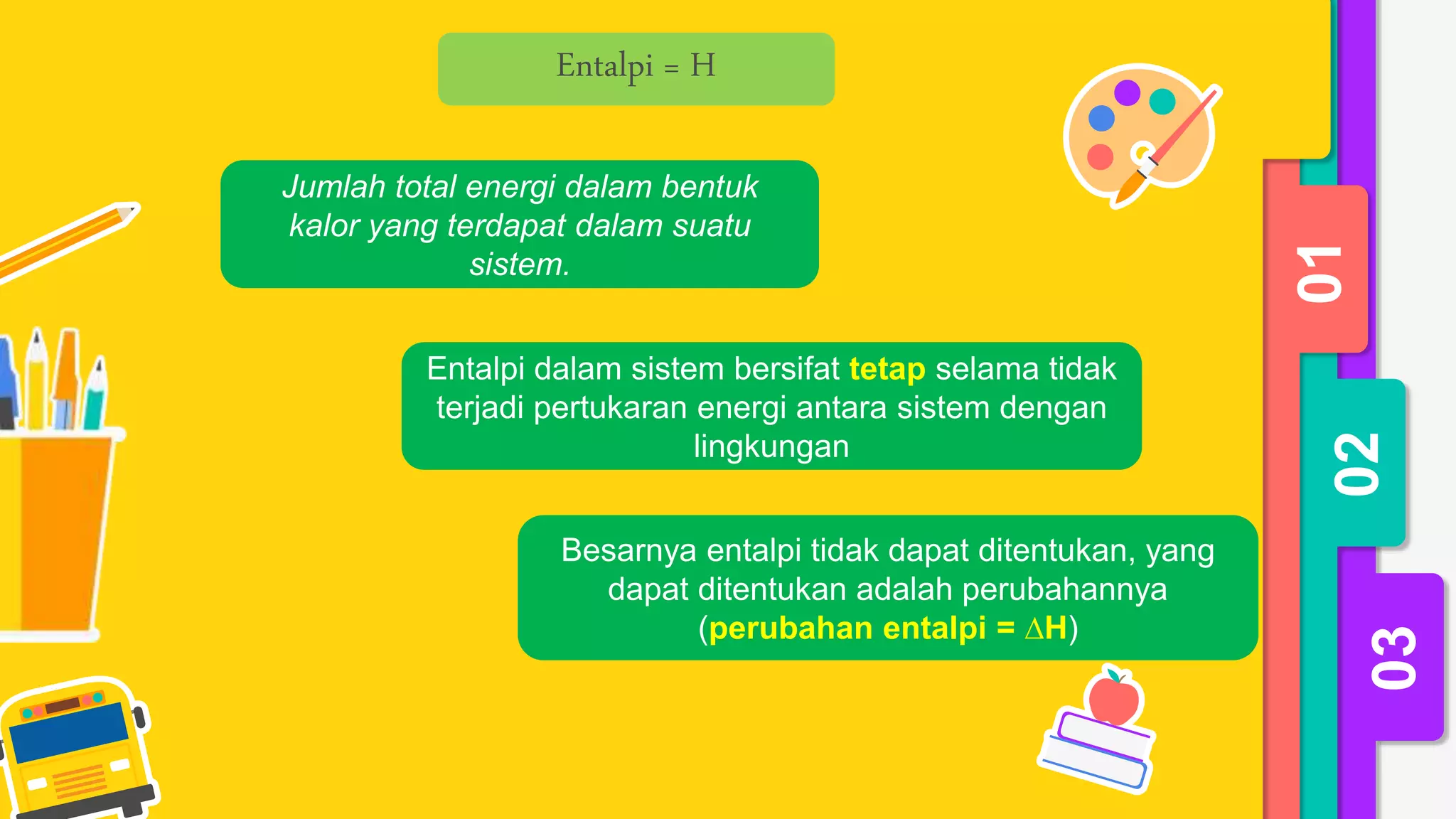 PENDAHULUAN TERMOKIMIA.pptx