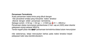 PENDAHULUAN TERMOKIMIA.pptx