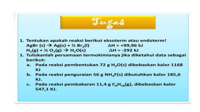 PENDAHULUAN TERMOKIMIA.pptx