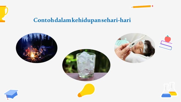 PENDAHULUAN TERMOKIMIA.pptx