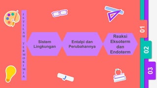 PENDAHULUAN TERMOKIMIA.pptx