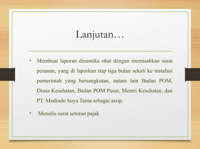 PENDAHULUAN TUGAS DAN FUNGSI APOTEKER.pptx