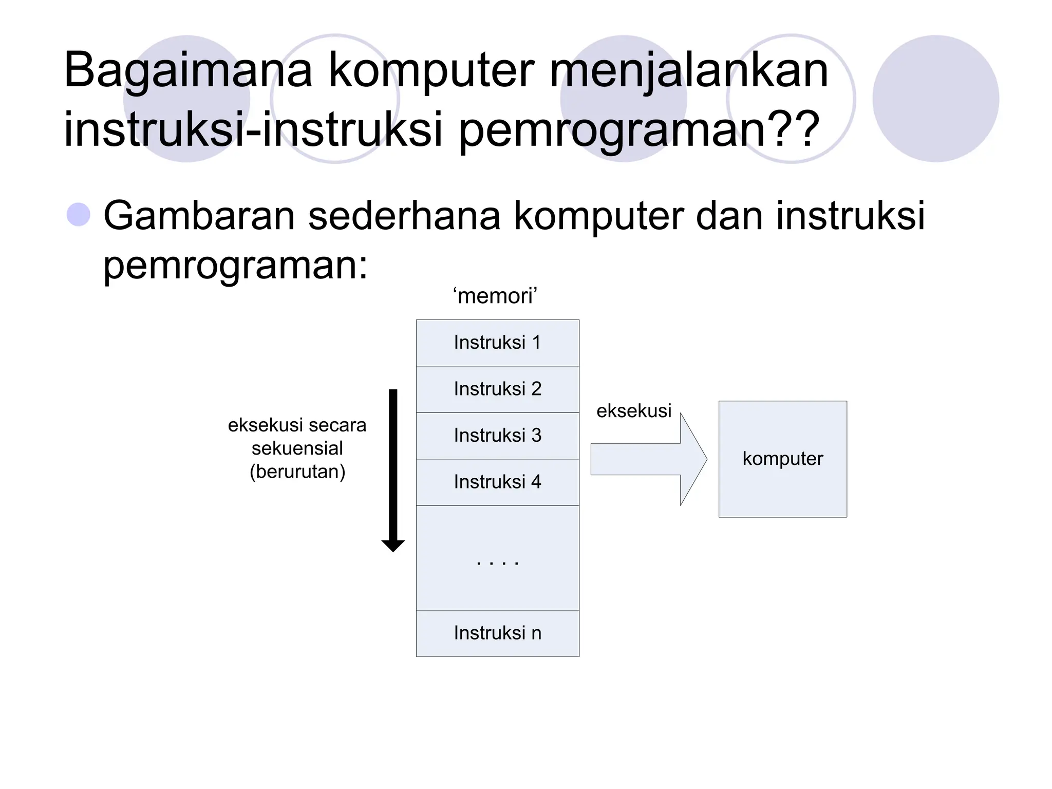 pendahuluanv2.ppt