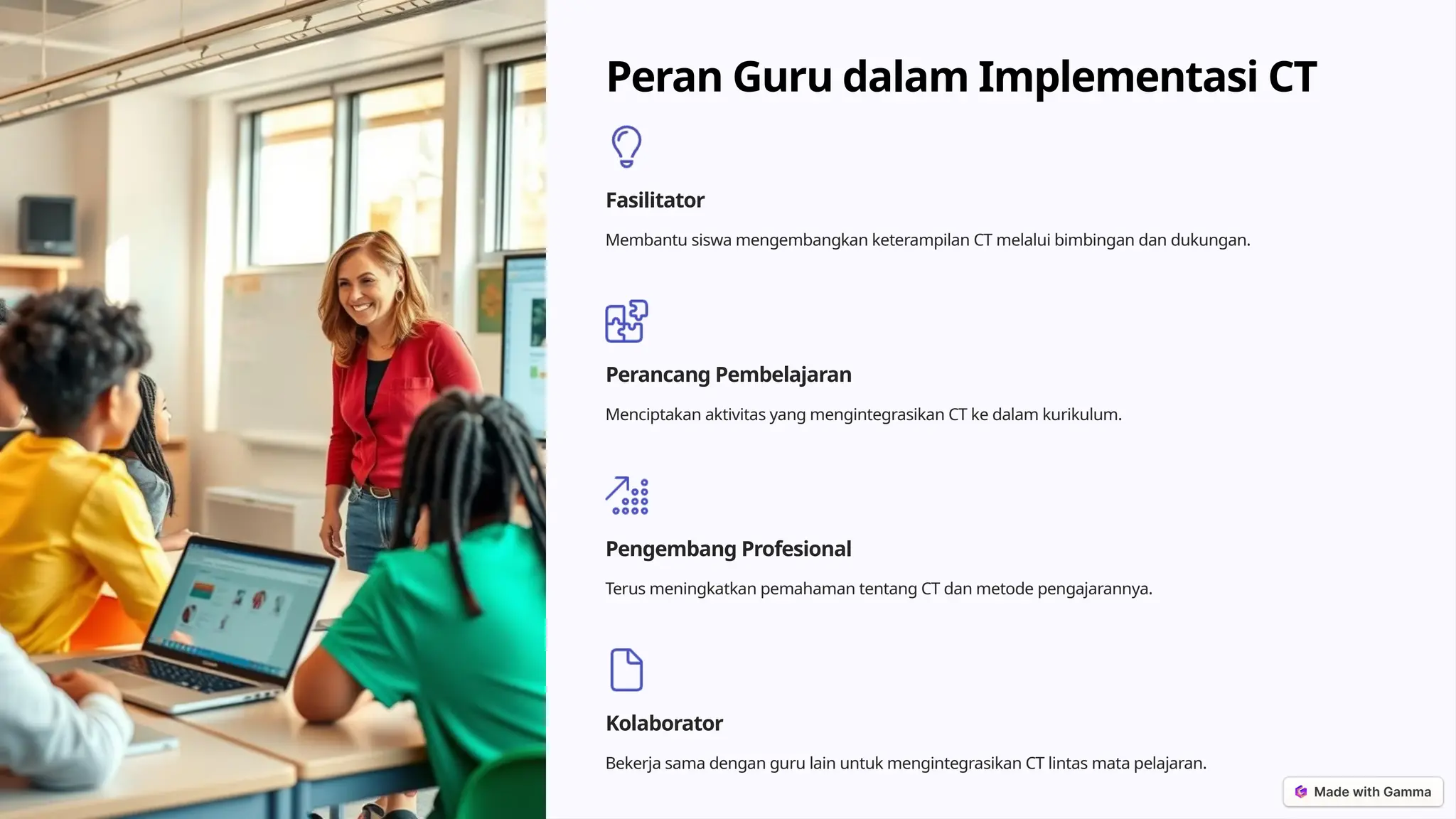 Pendalaman-Pemahaman-Computational-Thinking.pptx