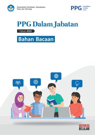 Pendalaman Materi_SMK.pdf
