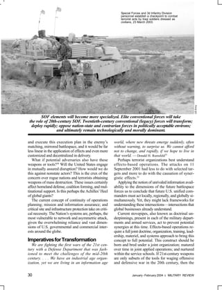 Pendall Ebo National Power | PDF