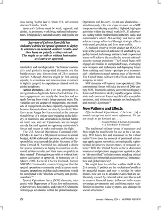 Pendall Ebo National Power | PDF