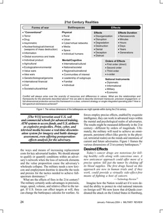 Pendall Ebo National Power | PDF