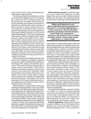 Pendall Ebo National Power | PDF