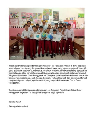 Pendampingan 4.pdf