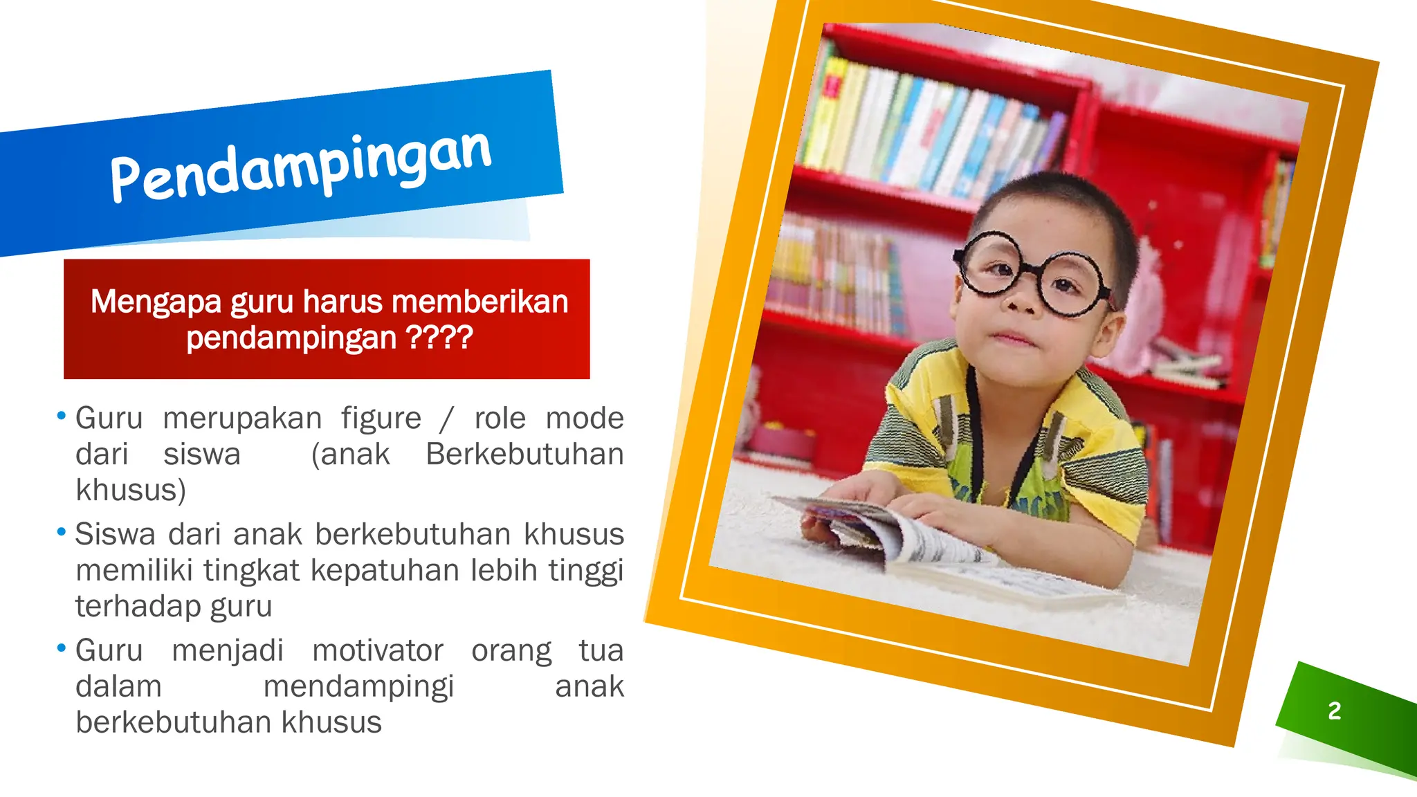 Pendampingan Dan Edukasi Pubertas Pada ABK (edit).pptx