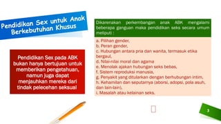 Pendampingan Dan Edukasi Pubertas Pada ABK (edit).pptx