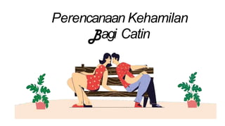 Pendampingan keluarga bagi catin.pptx