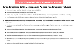 Pendampingan keluarga bagi catin.pptx